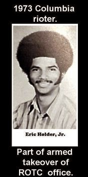 Doug Ross @ Journal: WHY, OF COURSE HE IS: Eric Holder Shields Accused ...
